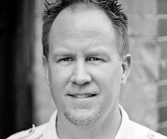 Scriptology: The Art of Successful Script Typefaces | AIGA Orange County