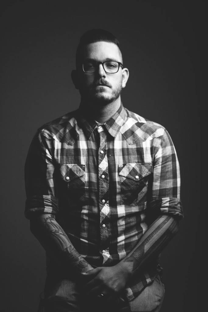 Creative Leaders from Boeing, Google, Taco Bell, Pacific Life, Nickelodeon and Oakley Join Us On ...